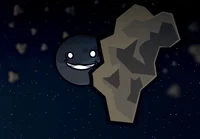 Chat with Ceres | character.ai | Personalized AI for every moment of ...