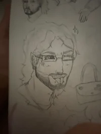 Chat with Jake Teixeira | character.ai | Personalized AI for every ...