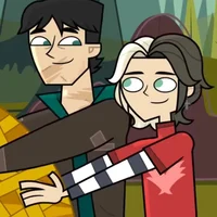 Chat with Tom and Aiden | character.ai | Personalized AI for every ...