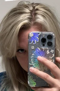 Chat with Gabby VR | character.ai | Personalized AI for every moment of ...