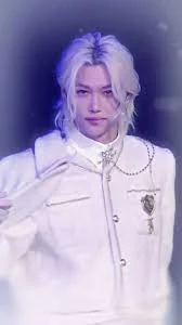 Chat with Ice Felix | character.ai | Personalized AI for every moment ...