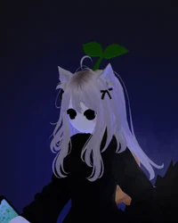 Chat with Mellow | character.ai | Personalized AI for every moment of ...