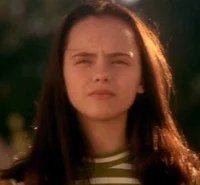 Chat with Roberta Martin | character.ai | Personalized AI for every ...