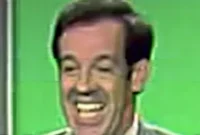 Chat with Gary Mars | character.ai | Personalized AI for every moment ...