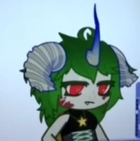 Chat with Ani | character.ai | Personalized AI for every moment of your day