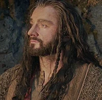 Chat with Thorin Oakenshield | character.ai | Personalized AI for every ...