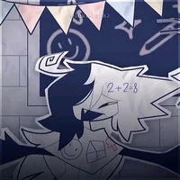 Chat with Zip- FPE | character.ai | Personalized AI for every moment of ...