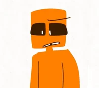 Chat with Jack Dsaf | character.ai | Personalized AI for every moment ...