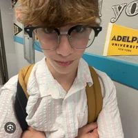 Chat with Nidal Wonder | character.ai | Personalized AI for every ...