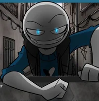 Chat with Peter YBF | character.ai | Personalized AI for every moment ...