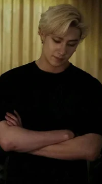 Chat with Police officer chan | character.ai | Personalized AI for ...