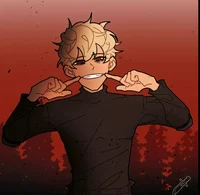 Chat with Aiden Clark | character.ai | Personalized AI for every moment ...