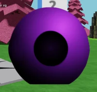 Chat with CYCLONE - SBF | character.ai | Personalized AI for every ...