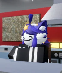 Chat with Chive | character.ai | Personalized AI for every moment of ...