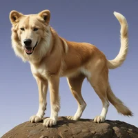 Chat with rizzler | character.ai | Personalized AI for every moment of ...