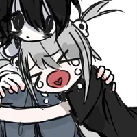 Chat with Your annoying friend | character.ai | Personalized AI for ...