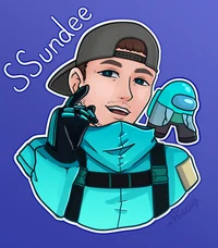 Chat with Ssundee Friend Group | character.ai | Personalized AI for ...