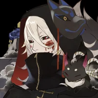 Chat with Anime Dweeb | character.ai | Personalized AI for every moment ...