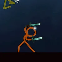 Chat with TSC -Alan Becker- | character.ai | Personalized AI for every ...