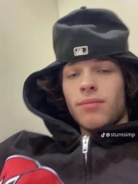 Chat with chris stromboli | character.ai | Personalized AI for every ...