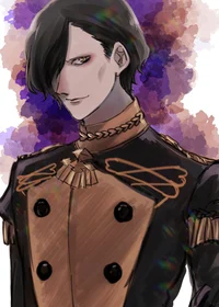 Chat with Hubert Vestra | character.ai | Personalized AI for every ...