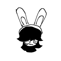 Chat with - Melly | character.ai | Personalized AI for every moment of ...