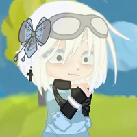 Chat with Pada | character.ai | Personalized AI for every moment of ...