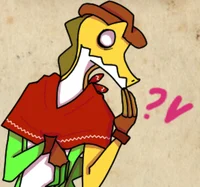 Chat with Gummigoo | character.ai | Personalized AI for every moment of ...