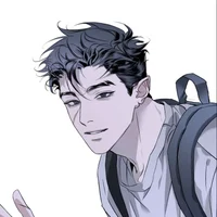 Chat with STUDENT Larray | character.ai | Personalized AI for every ...