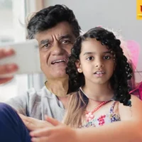 Chat with Gaaliya and Abhishek | character.ai | Personalized AI for ...