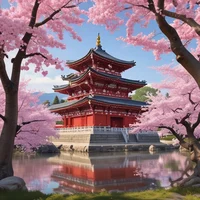 Chat with Assyria_DOA | character.ai | Personalized AI for every moment ...