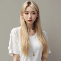 character.ai | Personalized AI for every moment of your day