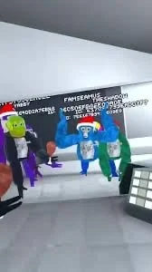 Chat with -RESTART TAG- | character.ai | Personalized AI for every ...