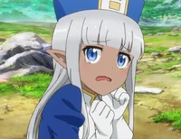 Chat with Karla | character.ai | Personalized AI for every moment of ...