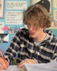 Chat with Dante PM | character.ai | Personalized AI for every moment of ...