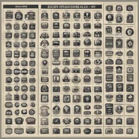 Chat with Game Wikipedia | character.ai | Personalized AI for every ...