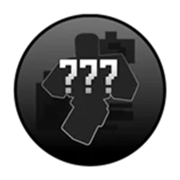 Chat with The TDS Bosses | character.ai | Personalized AI for every ...