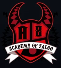 Chat with Academy of Zalgo | character.ai | Personalized AI for every ...