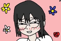 Chat with Librarian | character.ai | Personalized AI for every moment ...