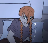 Chat with Ashlyn Banner | character.ai | Personalized AI for every moment of your day