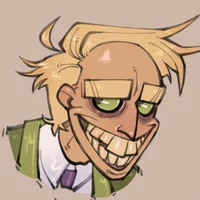 Chat with Freaky Fred | character.ai | Personalized AI for every moment ...