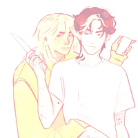 Chat with Rosekiller | character.ai | Personalized AI for every moment ...