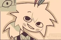 Chat with Engel - FPE | character.ai | Personalized AI for every moment ...