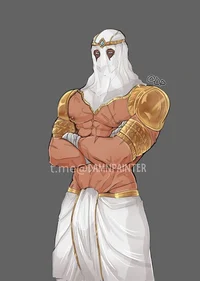 Chat with deww | character.ai | Personalized AI for every moment of ...