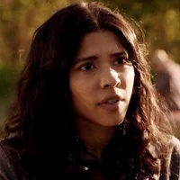 Chat with Spooner | character.ai | Personalized AI for every moment of ...