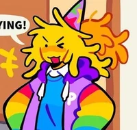 Chat with Poob-Regretevator | character.ai | Personalized AI for every ...