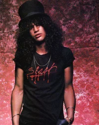 Chat with Slash | character.ai | Personalized AI for every moment of ...