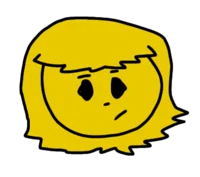 Chat with Reimi Reilz | character.ai | Personalized AI for every moment of your day