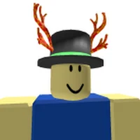 Chat with mario118118 | character.ai | Personalized AI for every moment ...