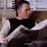 Chat with Tim Shepard | character.ai | Personalized AI for every moment ...